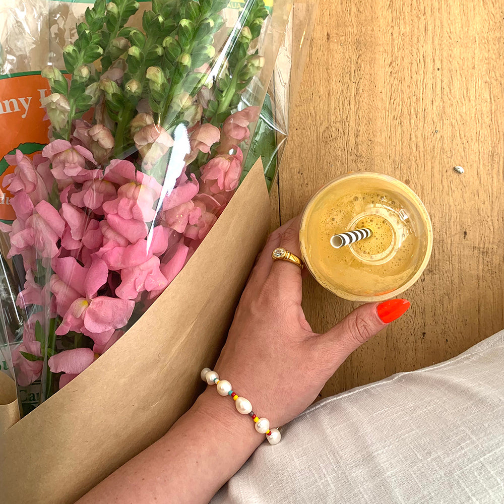 MELBOURNE TOUR – Reh Studios