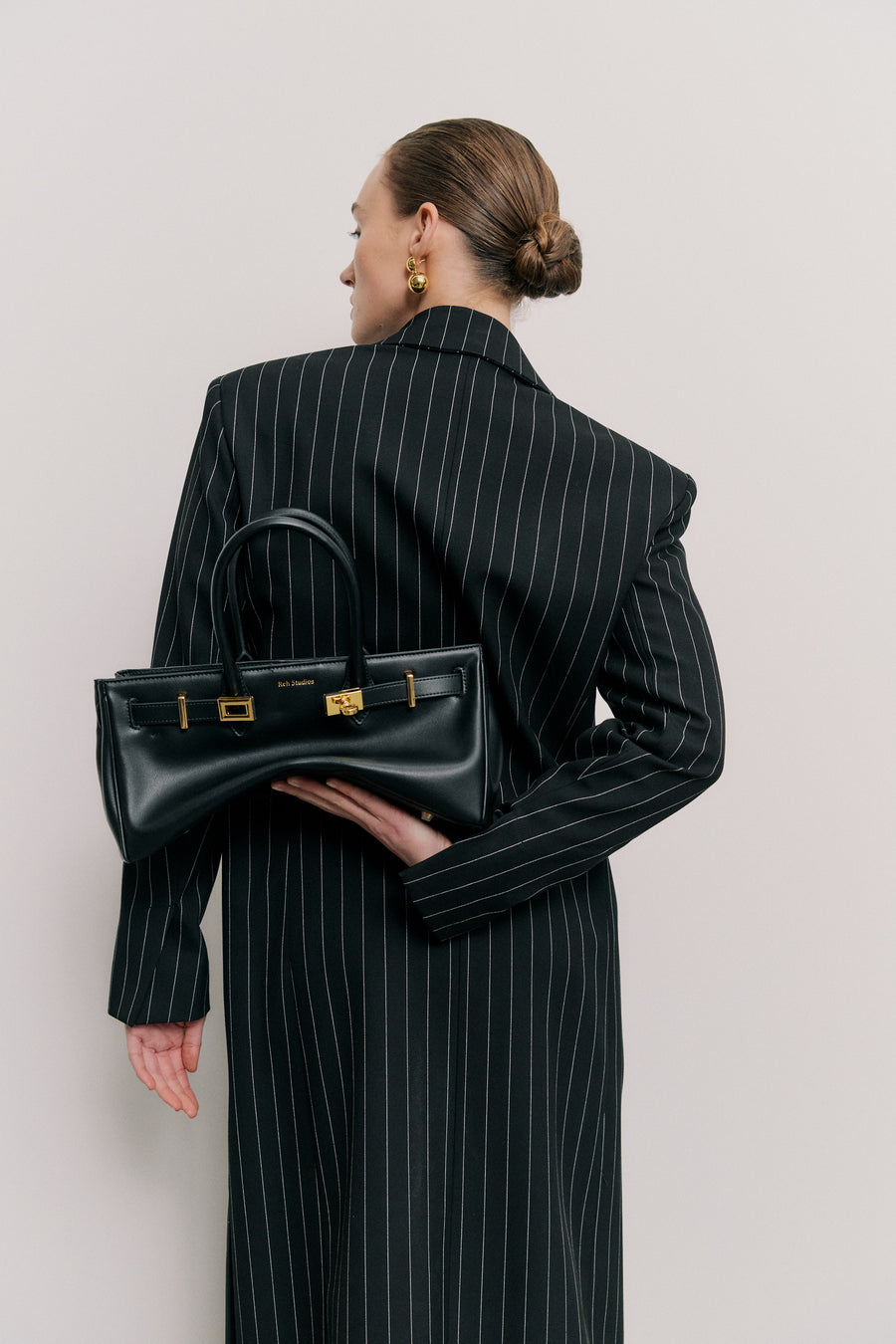 Austenne Bags – Reh Studios