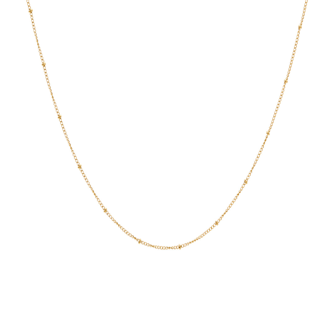 Sicily Chain – REH Studios – Reh Studios